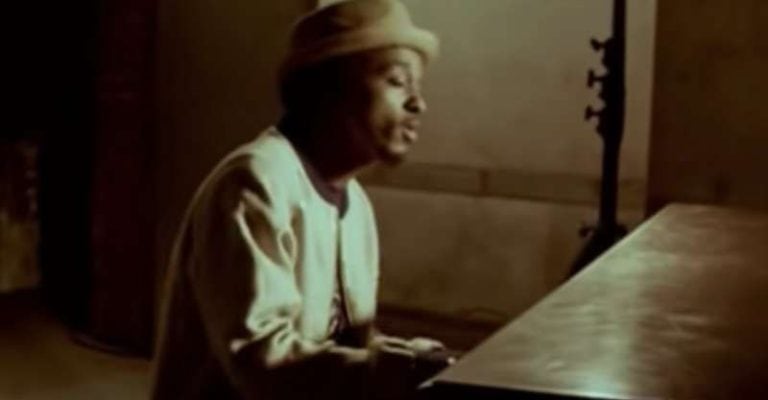 17 Best Somali Rappers - Music Industry How To