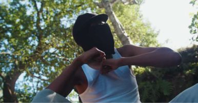 17 Best Somali Rappers - Music Industry How To