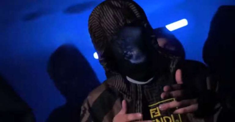 17 Best Somali Rappers - Music Industry How To