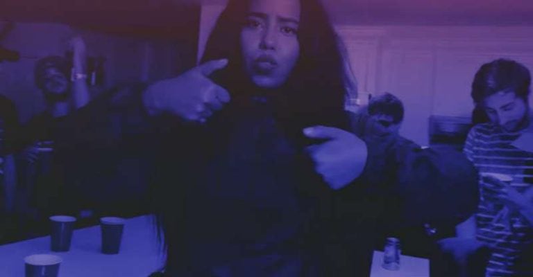 17 Best Somali Rappers - Music Industry How To