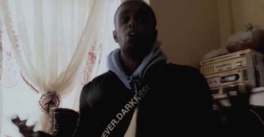 17 Best Somali Rappers - Music Industry How To