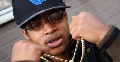 17 Best Somali Rappers - Music Industry How To