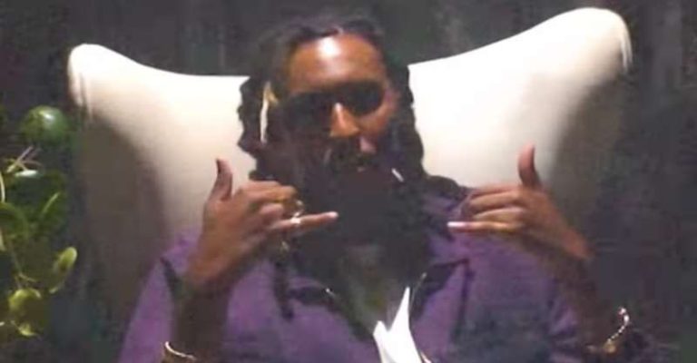 17 Best Somali Rappers - Music Industry How To