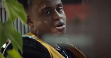 17 Best Somali Rappers - Music Industry How To