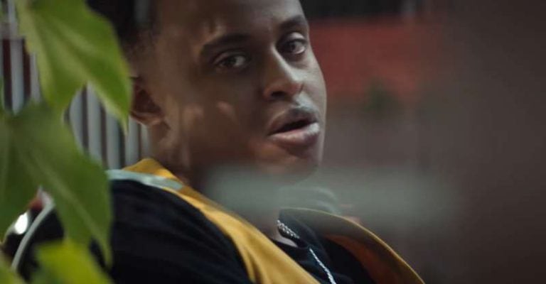 17 Best Somali Rappers - Music Industry How To