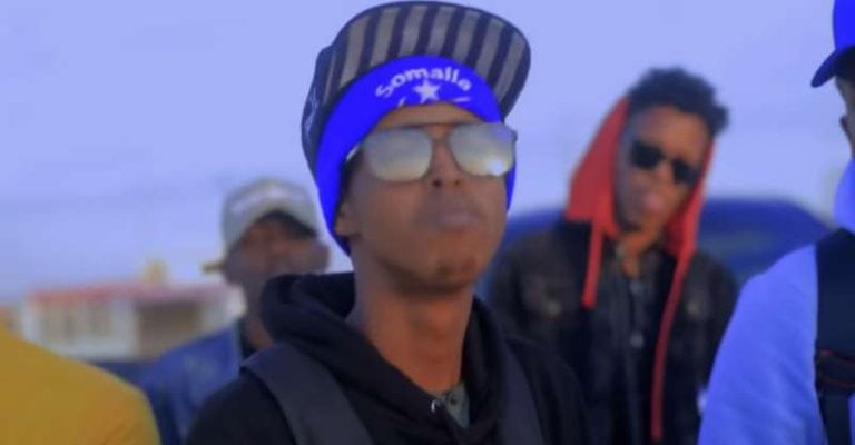 17 Best Somali Rappers - Music Industry How To