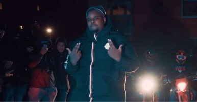 17 Best Somali Rappers - Music Industry How To