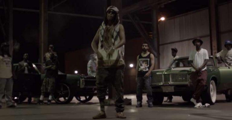 17 Best Somali Rappers - Music Industry How To