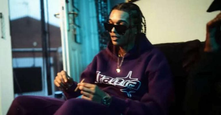 17 Best Somali Rappers - Music Industry How To