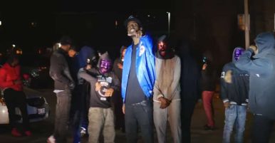 17 Best Somali Rappers - Music Industry How To