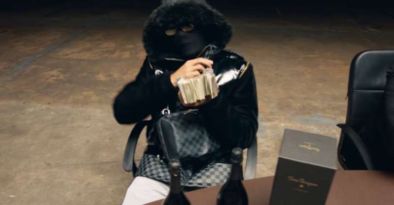 22 Best Manchester Rappers - Music Industry How To