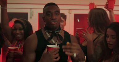 22 Best Manchester Rappers - Music Industry How To