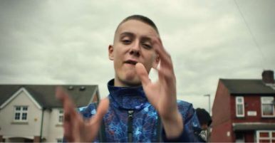 22 Best Manchester Rappers - Music Industry How To