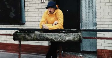 22 Best Manchester Rappers - Music Industry How To