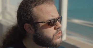 22 Best Manchester Rappers - Music Industry How To