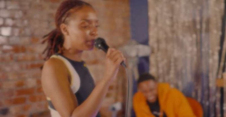 22 Best Manchester Rappers - Music Industry How To