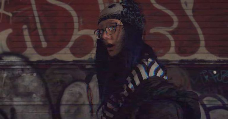 22 Best Manchester Rappers - Music Industry How To