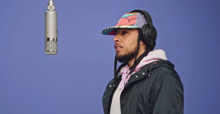 22 Best Manchester Rappers - Music Industry How To