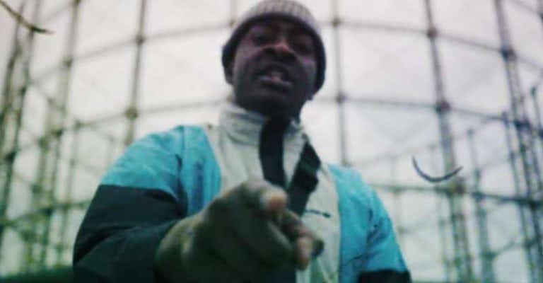 22 Best Manchester Rappers - Music Industry How To