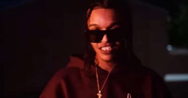 22 Best Manchester Rappers - Music Industry How To