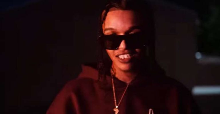 22 Best Manchester Rappers - Music Industry How To