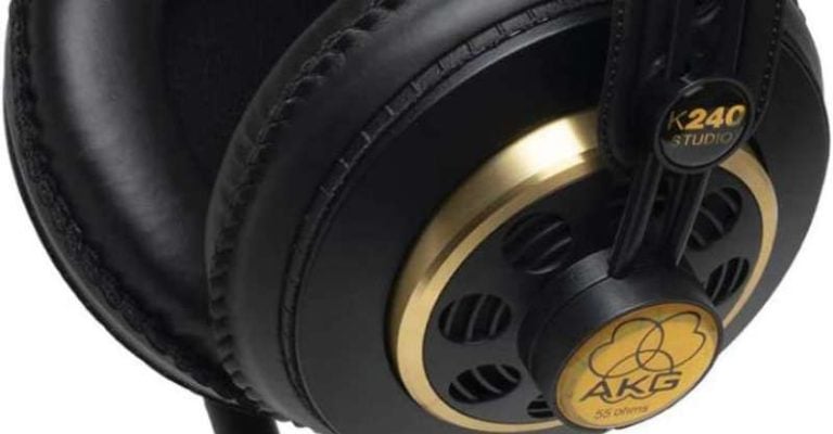 11 Best Headphones For Drummers 2026 - Music Industry How To