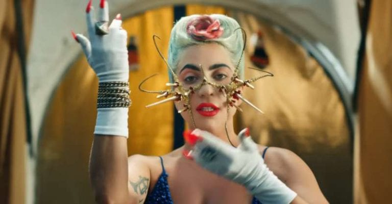 37 Best Songs With Phone Numbers - Music Industry How To