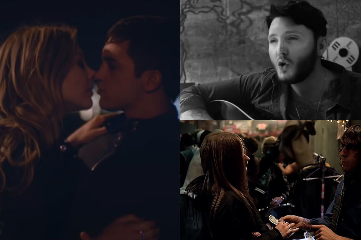 25 Best Call and Response Songs for Kids Games, the Army, and More ...