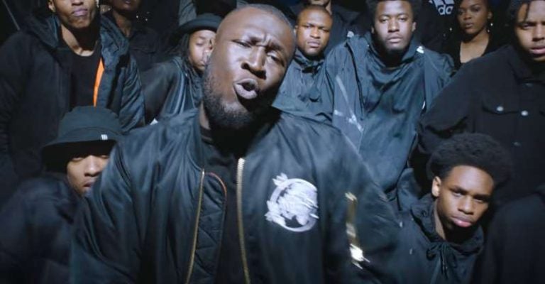 23 Best European Rappers - Music Industry How To