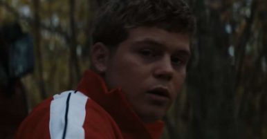 23 Best European Rappers - Music Industry How To