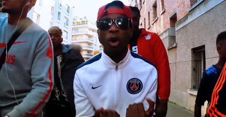 23 Best European Rappers - Music Industry How To