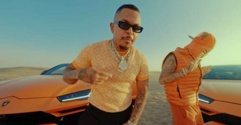 23 Best European Rappers - Music Industry How To