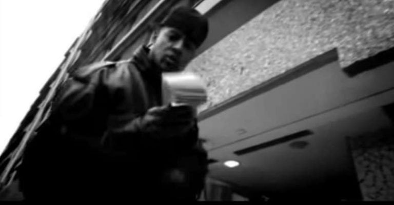 23 Best European Rappers - Music Industry How To