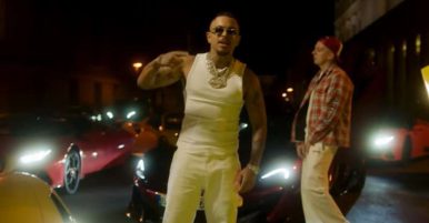 23 Best European Rappers - Music Industry How To