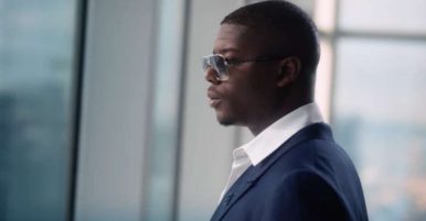 23 Best European Rappers - Music Industry How To