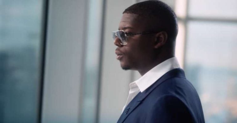 23 Best European Rappers - Music Industry How To