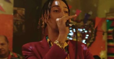 23 Best European Rappers - Music Industry How To