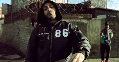 23 Best European Rappers - Music Industry How To