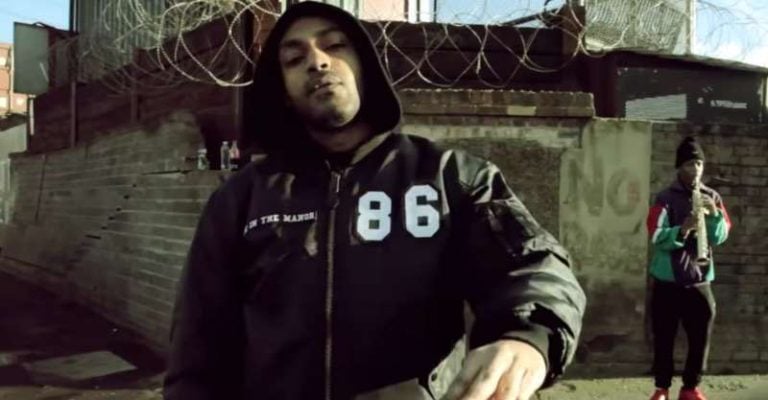 23 Best European Rappers - Music Industry How To