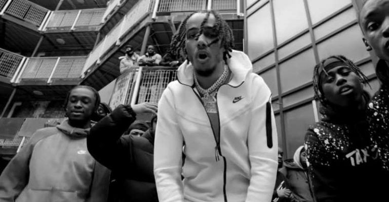 23 Best European Rappers - Music Industry How To