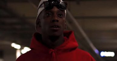 23 Best European Rappers - Music Industry How To