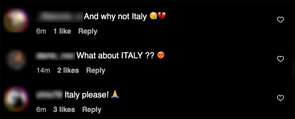 Queens Of The Stone Age Unveils New Music Video Ahead Of Album Release ...