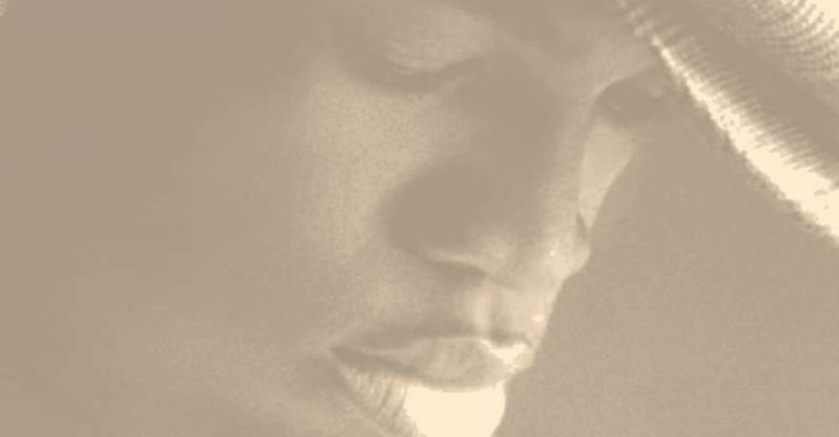 11 Sad Soul Songs, The Saddest Ever - Music Industry How To