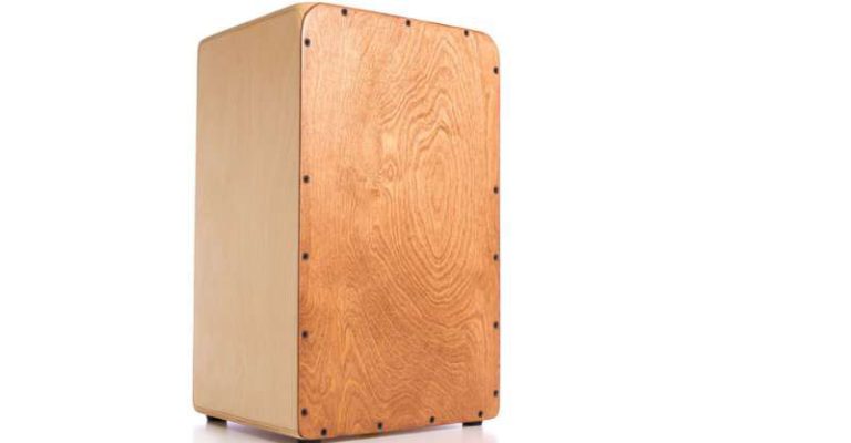 29 Types Of Drums For Beginners - Music Industry How To