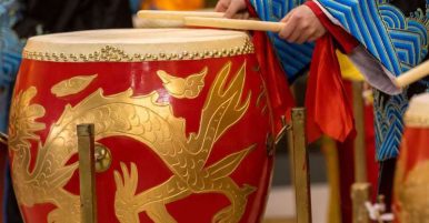 29 Types Of Drums For Beginners - Music Industry How To