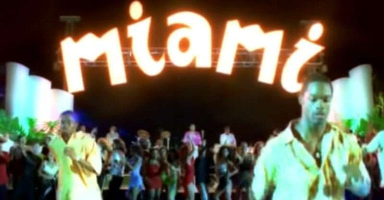 37 Best Songs About Florida - Music Industry How To