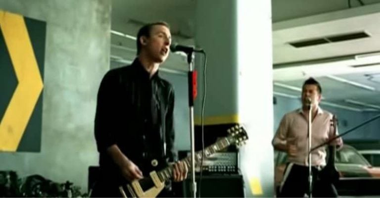 37 Best Songs About Florida - Music Industry How To
