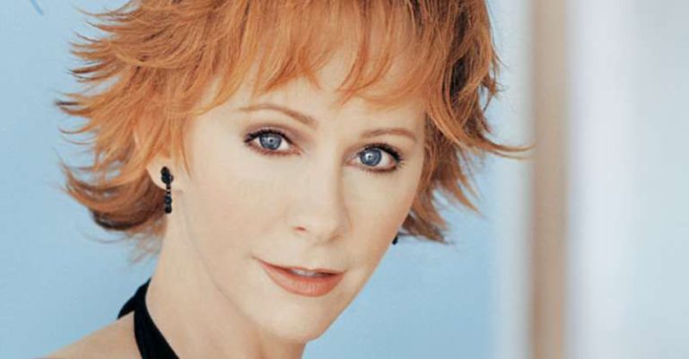 21 Best Country Songs About Siblings - Music Industry How To