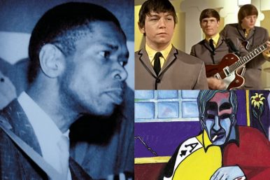 15 Sad Blues Songs, The Saddest Ever - Music Industry How To