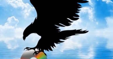 15 Best Country Songs About Tequila - Music Industry How To